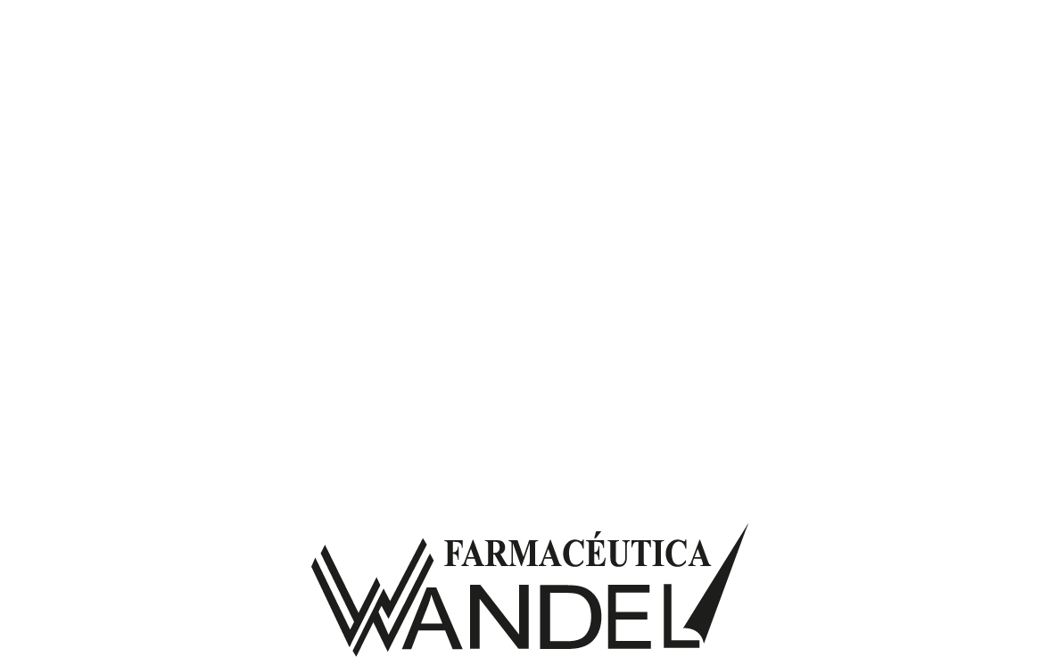 EQF Networking Relationship